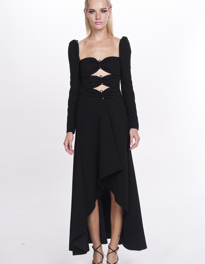 Nicola Finetti Designer Brand & Products | NOT JUST A LABEL