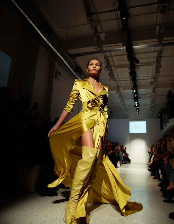 Jhoan sebastian grey | NOT JUST A LABEL