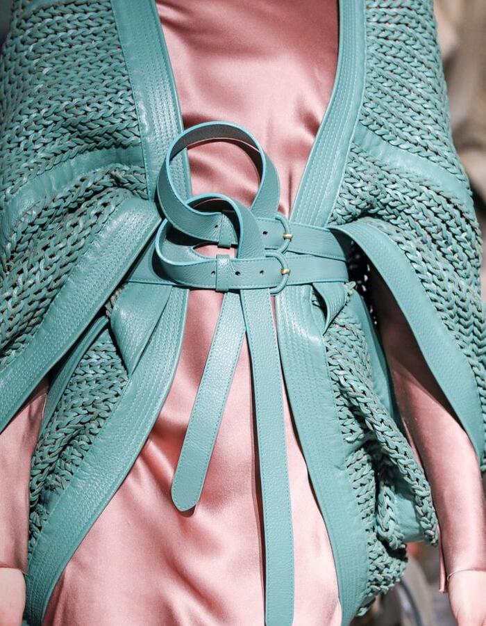 Jhoan sebastian grey | NOT JUST A LABEL