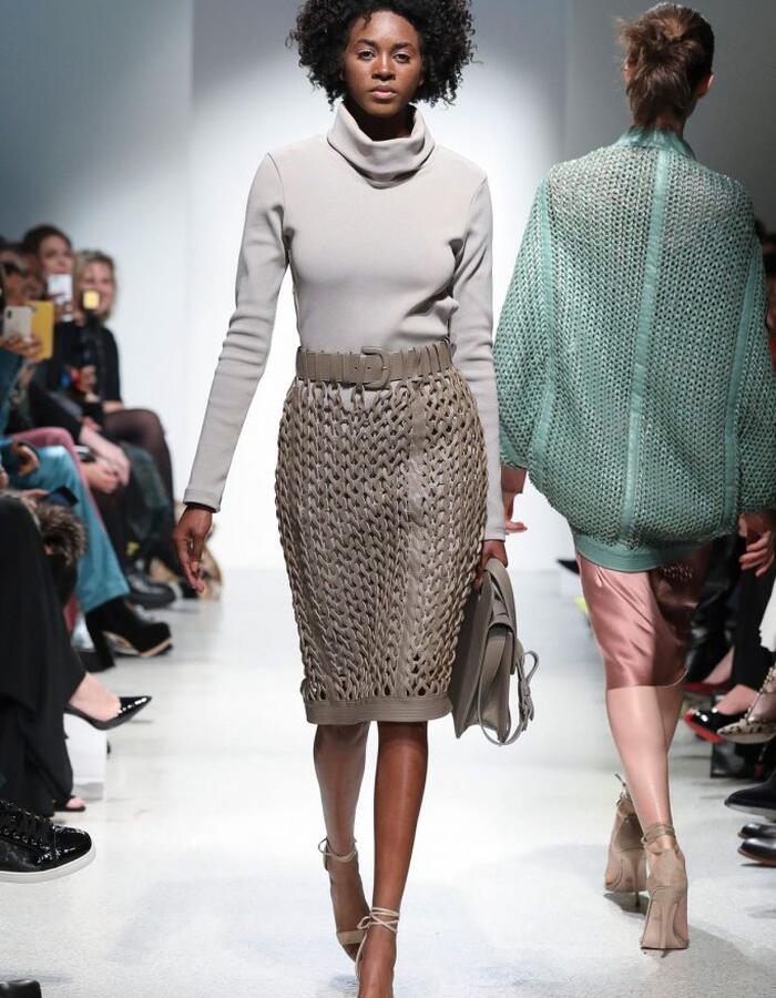 Jhoan sebastian grey | NOT JUST A LABEL
