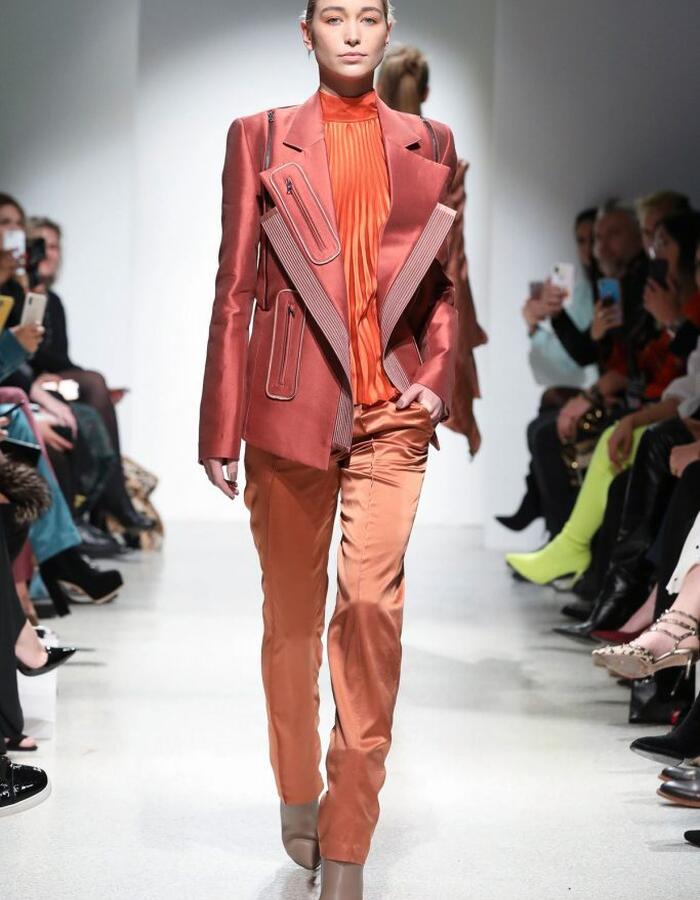 Jhoan sebastian grey | NOT JUST A LABEL