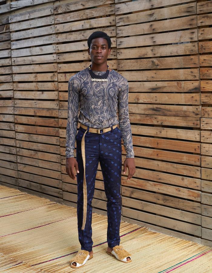 larry jay Designer Brand & Products | NOT JUST A LABEL