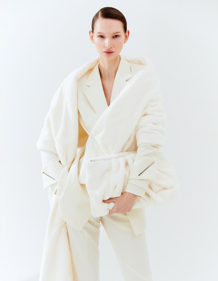 LIZURá Designer Brand & Products | NOT JUST A LABEL