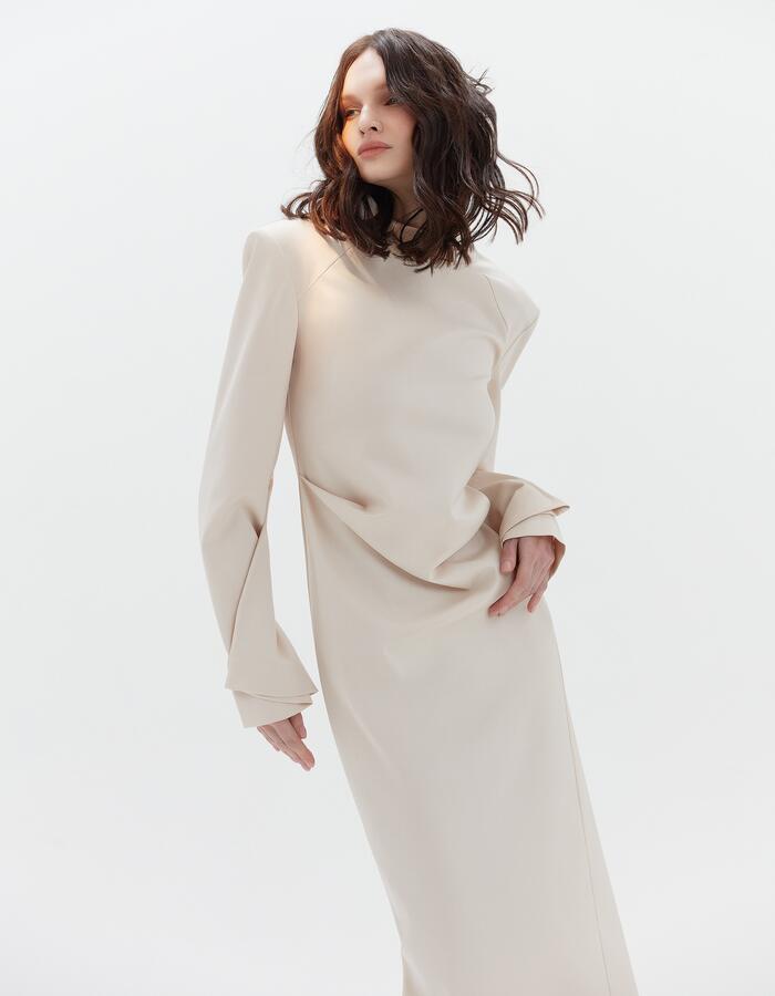 LIZURá Designer Brand & Products | NOT JUST A LABEL