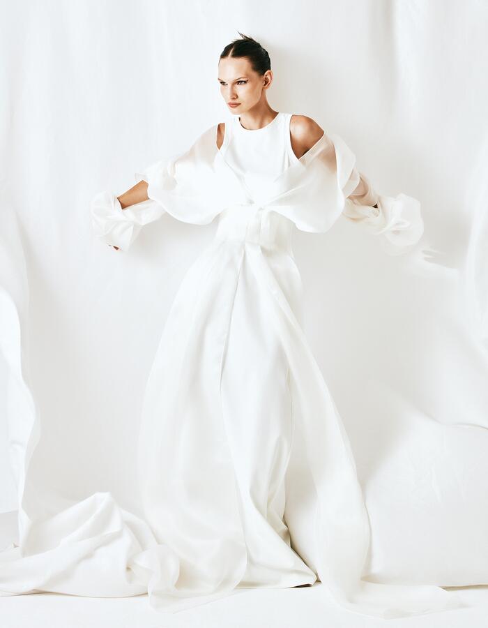 LIZURá Designer Brand & Products | NOT JUST A LABEL