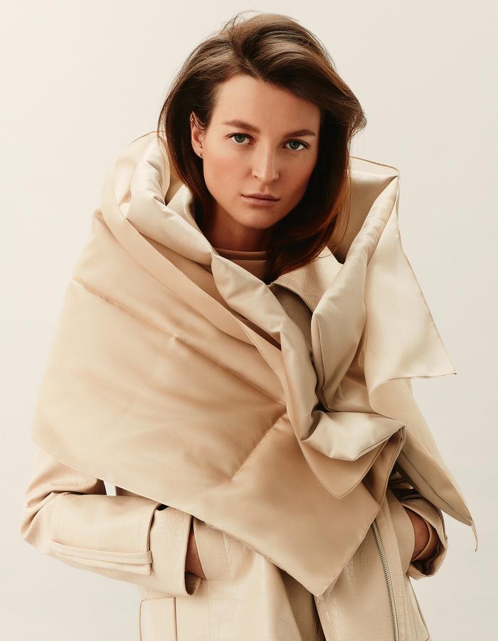 LIZURá Designer Brand & Products | NOT JUST A LABEL