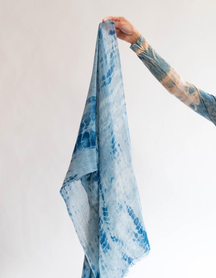 Maria Maurio | NOT JUST A LABEL