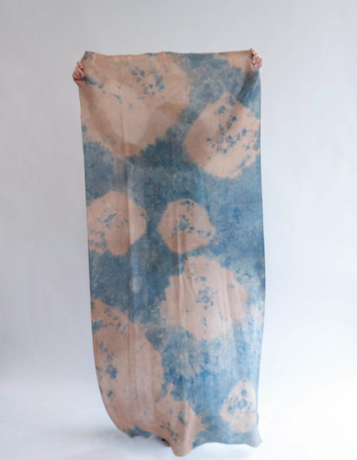 Maria Maurio | NOT JUST A LABEL