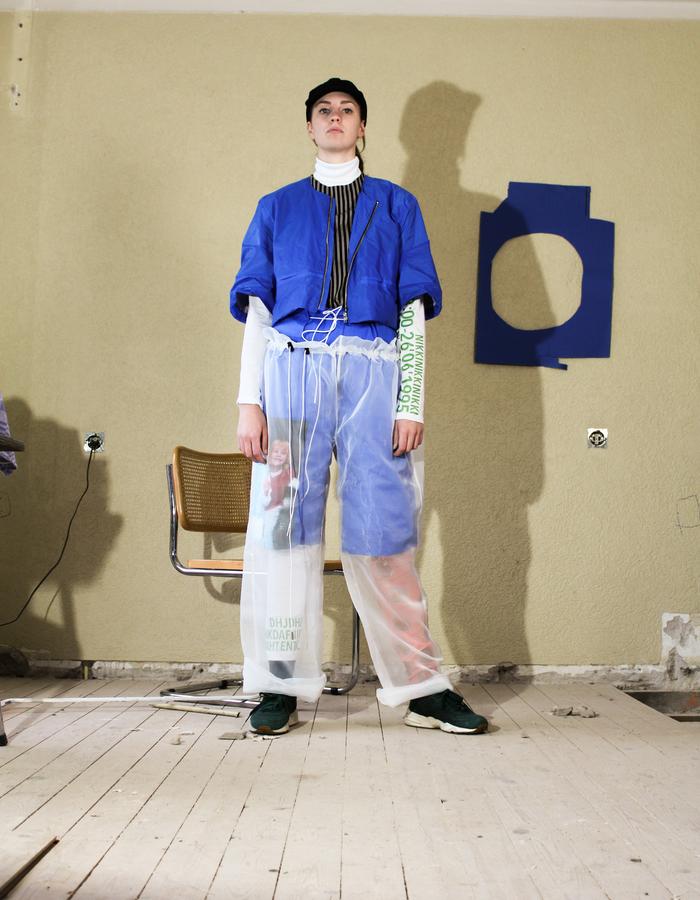 Noij Designer Brand & Products | NOT JUST A LABEL