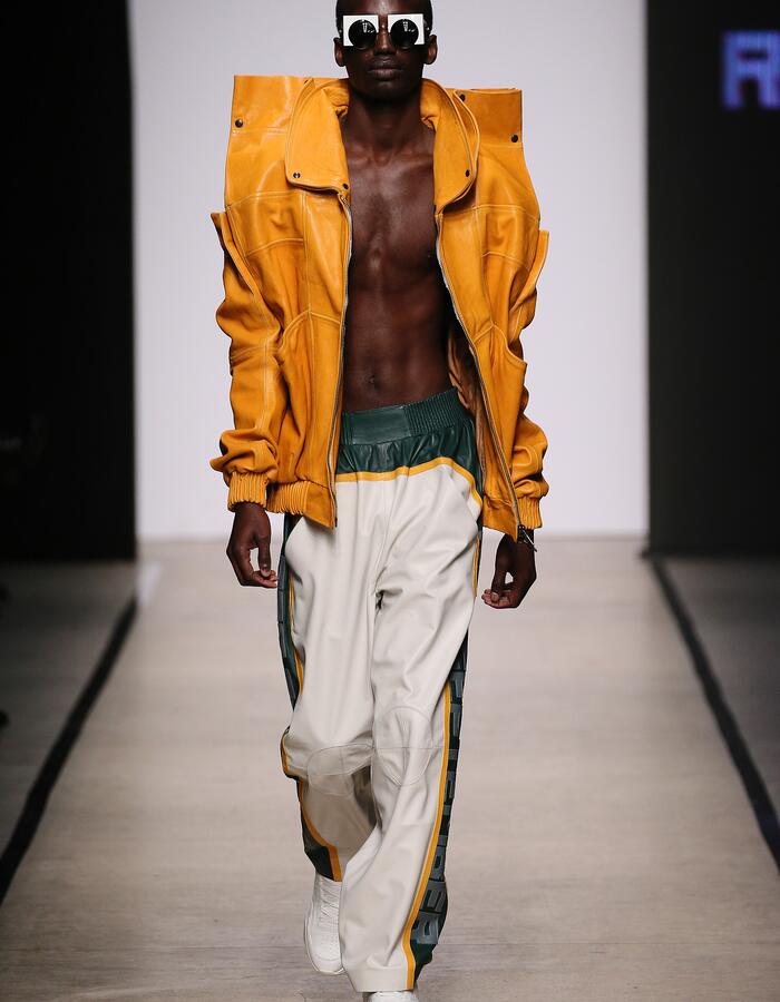 RED SEPTEMBER Designer Brand & Products | NOT JUST A LABEL