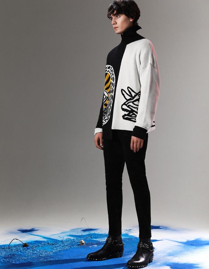 RED SEPTEMBER Designer Brand & Products | NOT JUST A LABEL