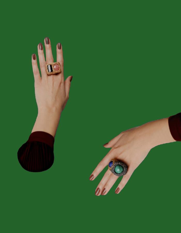 sheila westera Designer Brand & Products | NOT JUST A LABEL