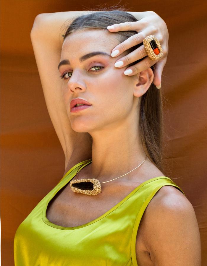 sheila westera | NOT JUST A LABEL