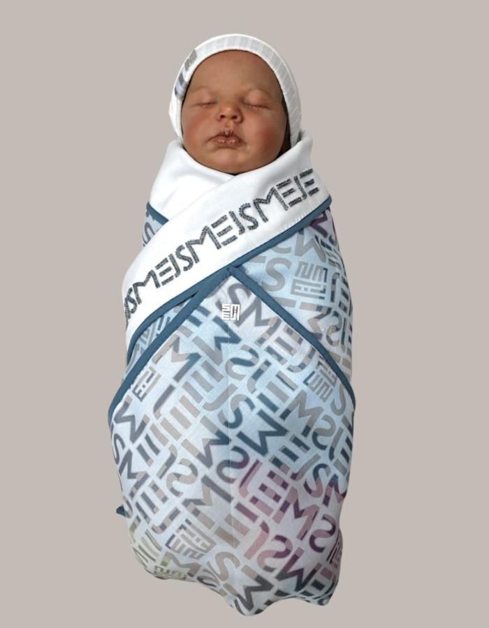 smej | NOT JUST A LABEL