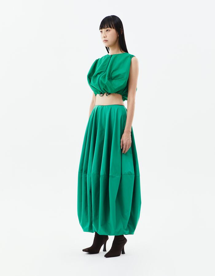 sun woo | NOT JUST A LABEL