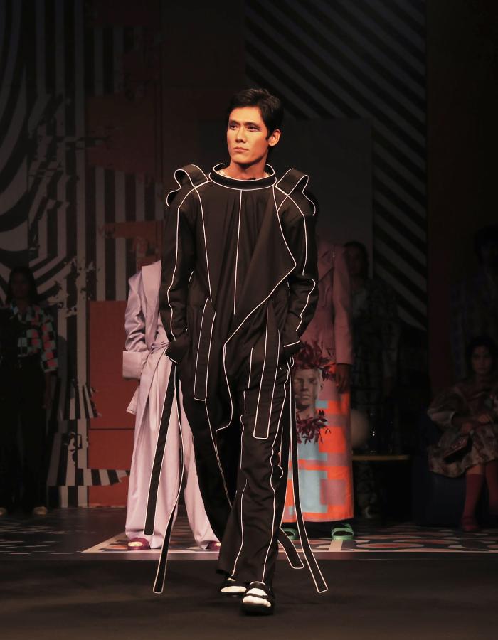 TWO POINT TWO Designer Brand & Products | NOT JUST A LABEL