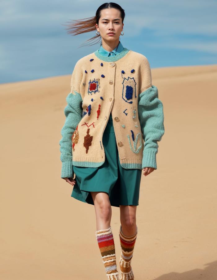 Unmadeunmade | NOT JUST A LABEL