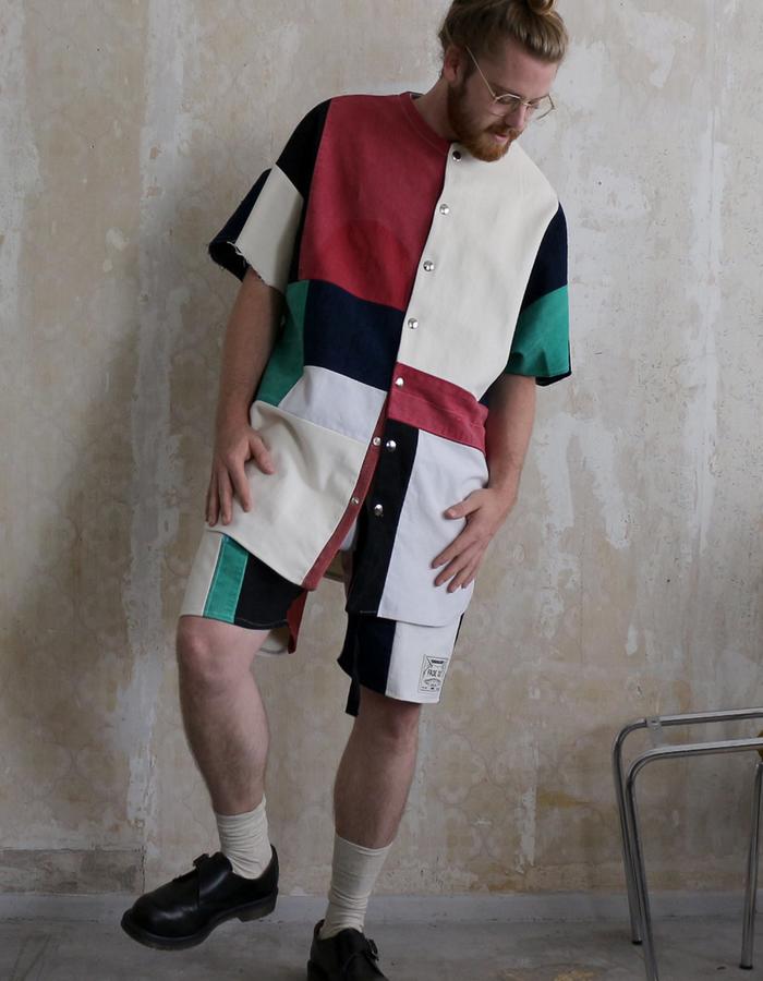 Fade Out Label Designer Brand & Products | NOT JUST A LABEL