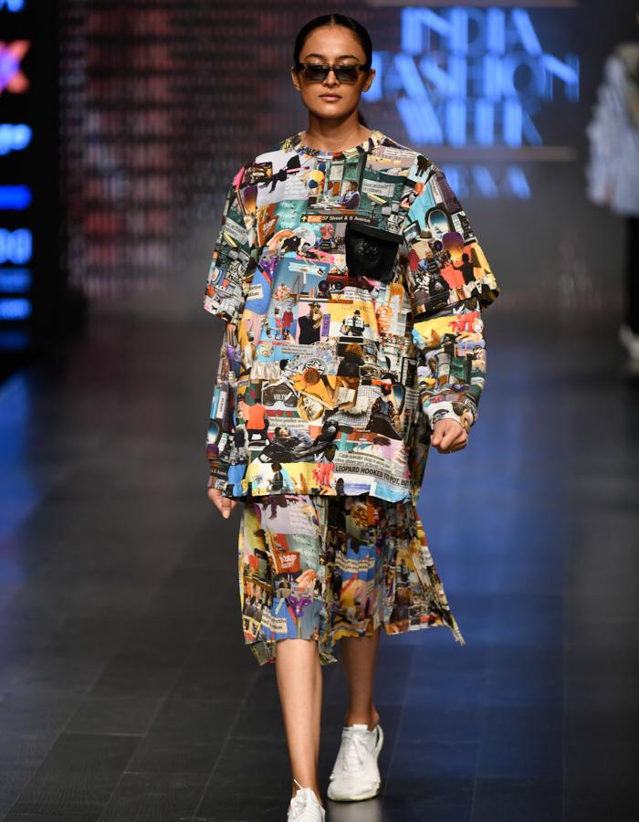 HUEMN Designer Brand & Products | NOT JUST A LABEL