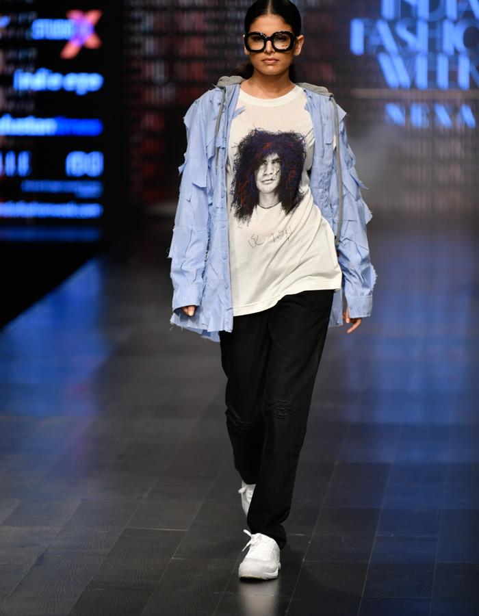 HUEMN Designer Brand & Products | NOT JUST A LABEL