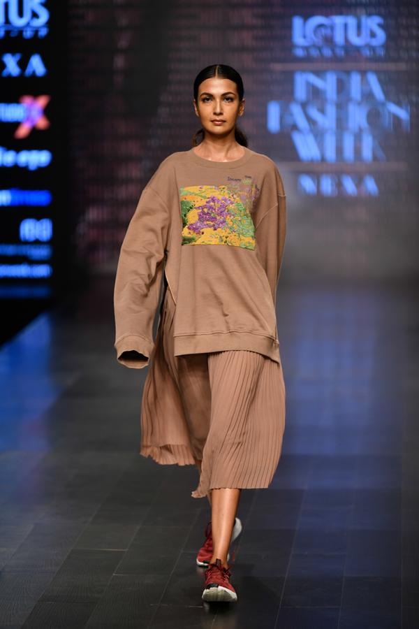 HUEMN Designer Brand & Products | NOT JUST A LABEL