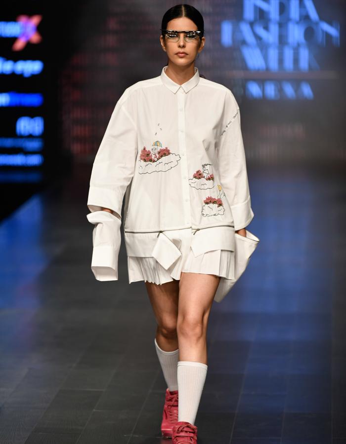 HUEMN Designer Brand & Products | NOT JUST A LABEL