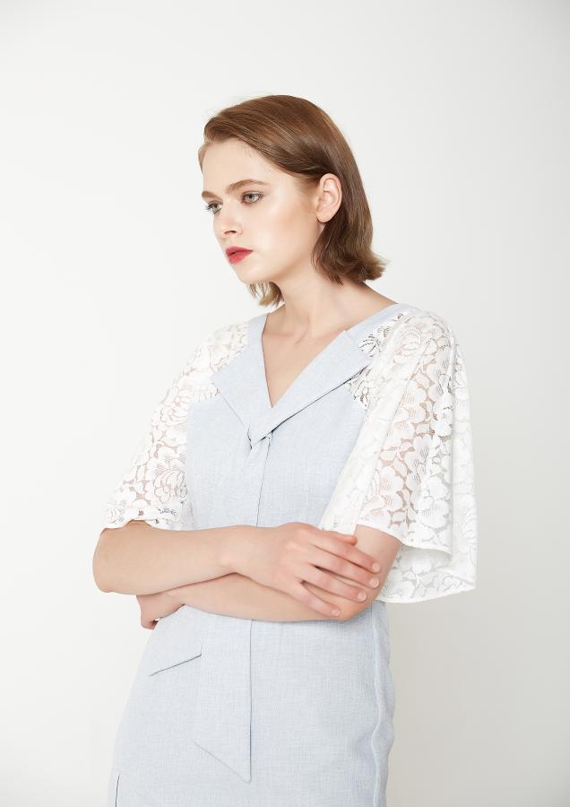 Private View | NOT JUST A LABEL