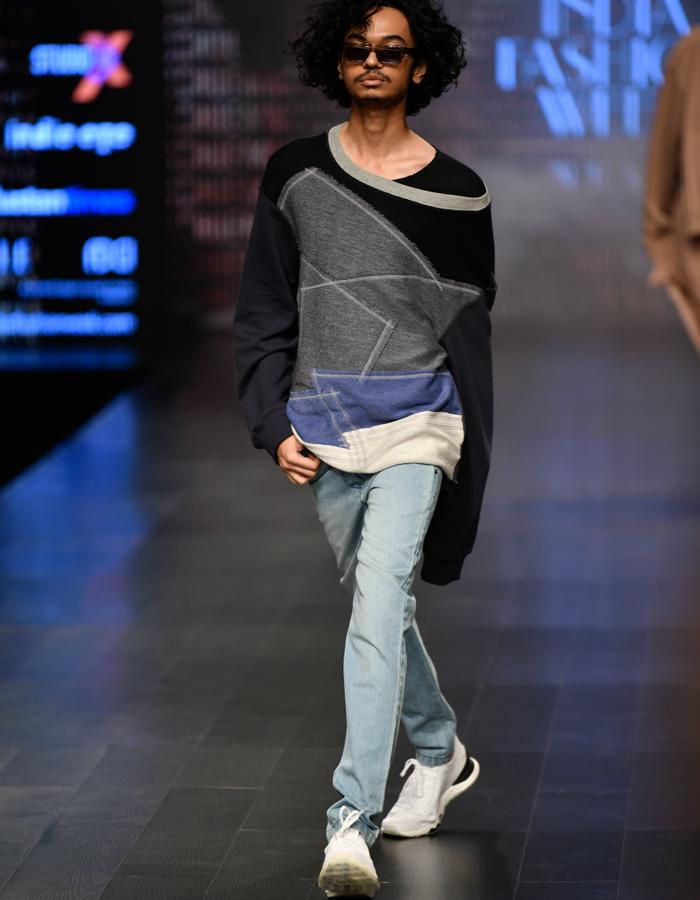 HUEMN Designer Brand & Products | NOT JUST A LABEL