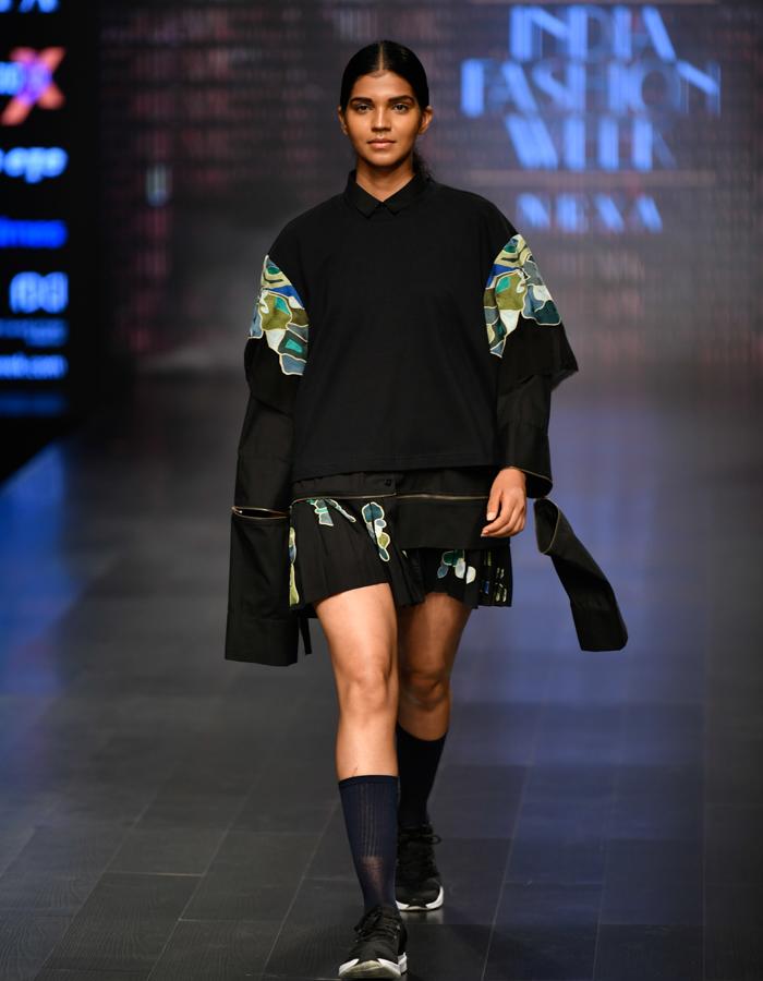 HUEMN Designer Brand & Products | NOT JUST A LABEL