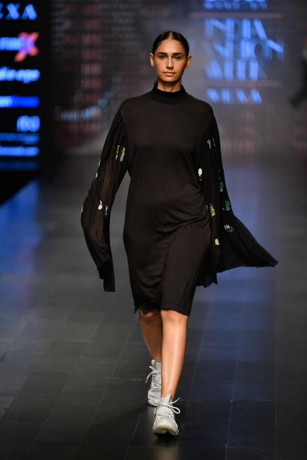 HUEMN Designer Brand & Products | NOT JUST A LABEL