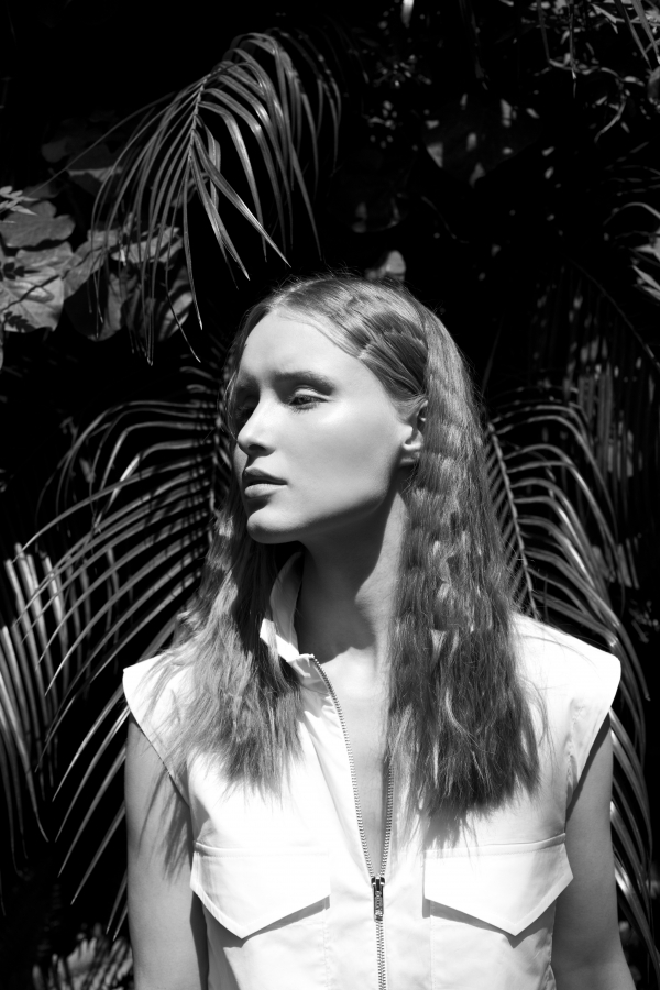 HOKO Designer Brand & Products | NOT JUST A LABEL