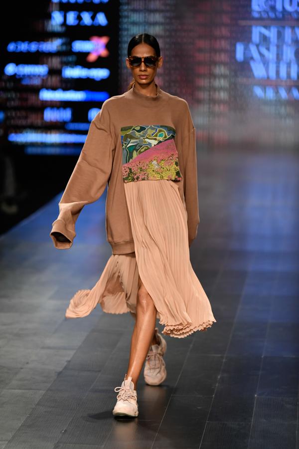 HUEMN Designer Brand & Products | NOT JUST A LABEL