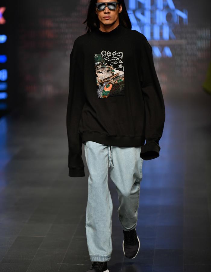 HUEMN Designer Brand & Products | NOT JUST A LABEL