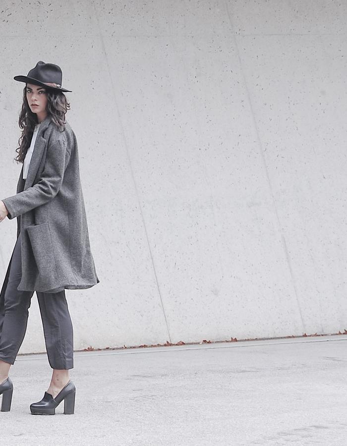 MATHERICS | NOT JUST A LABEL