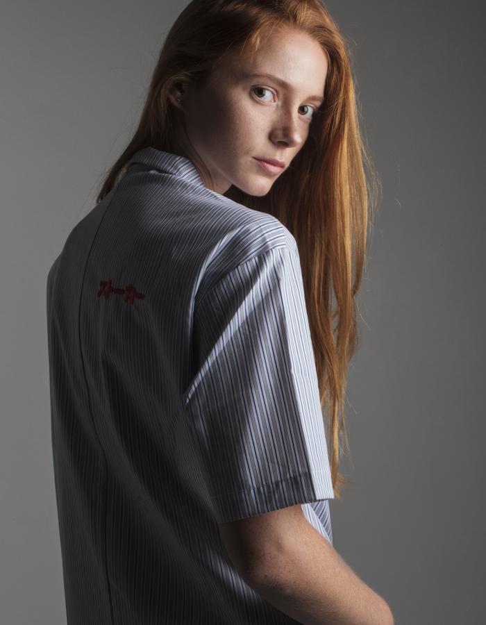 The Stalker brand Designer Brand & Products | NOT JUST A LABEL