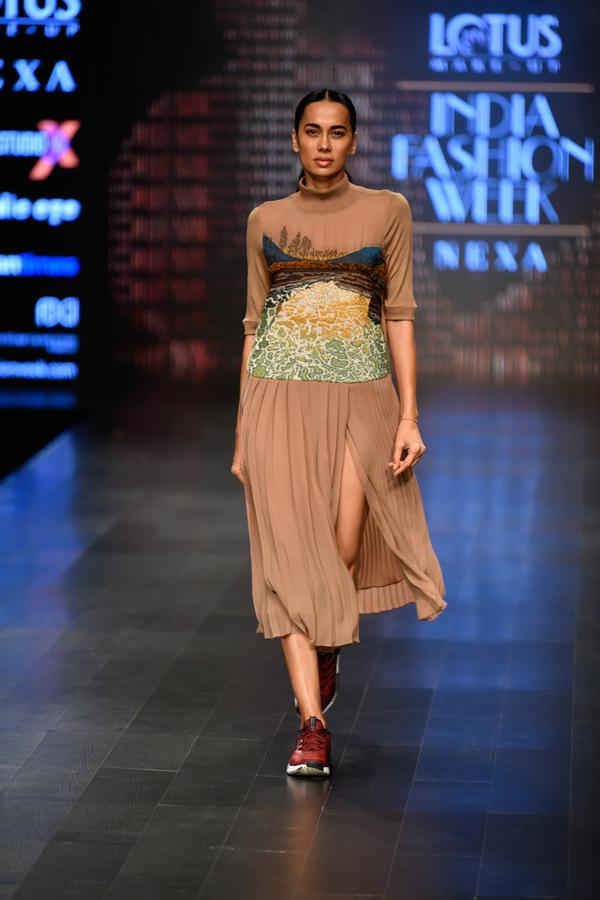 HUEMN Designer Brand & Products | NOT JUST A LABEL