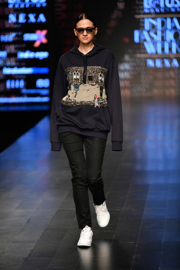 HUEMN Designer Brand & Products | NOT JUST A LABEL