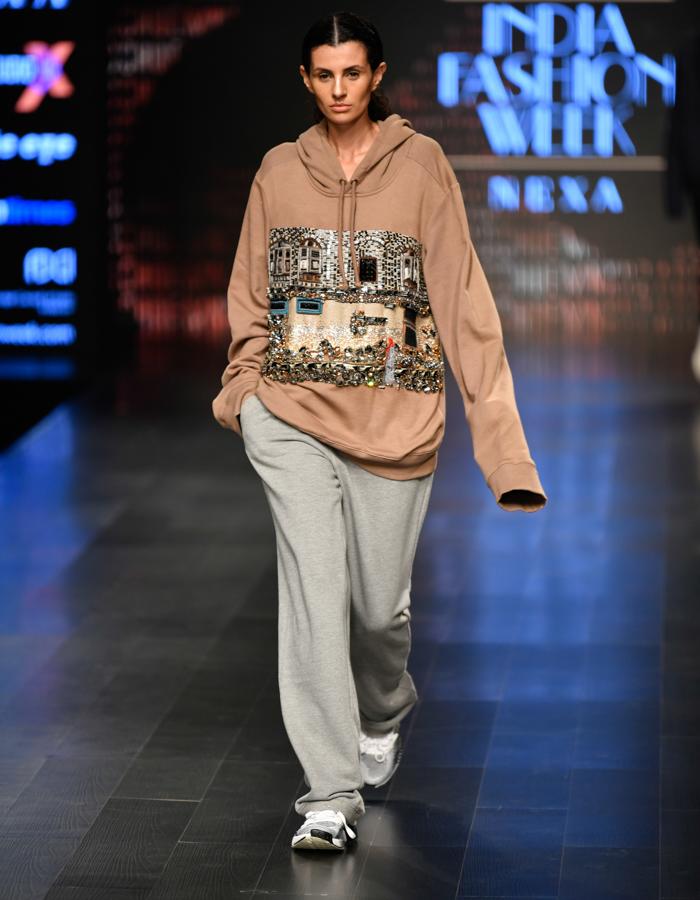 HUEMN Designer Brand & Products | NOT JUST A LABEL