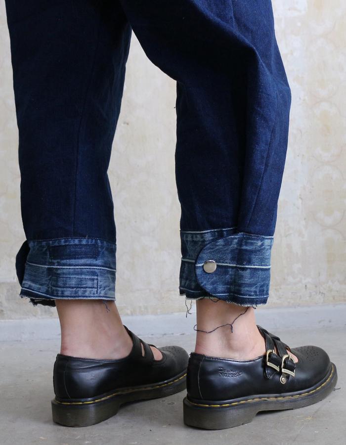 Fade Out Label Designer Brand & Products | NOT JUST A LABEL