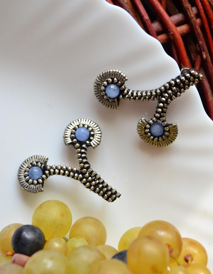 Oreol | NOT JUST A LABEL