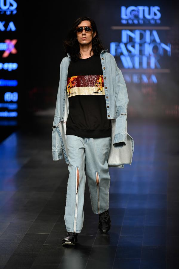 HUEMN Designer Brand & Products | NOT JUST A LABEL