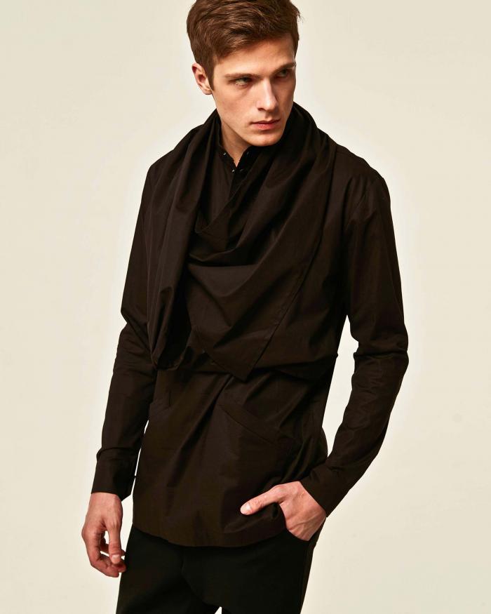 Orttu Designer Brand & Products | NOT JUST A LABEL