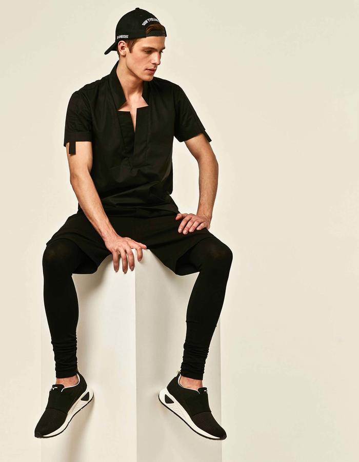 Orttu Designer Brand & Products | NOT JUST A LABEL