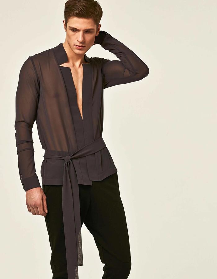 Orttu Designer Brand & Products | NOT JUST A LABEL