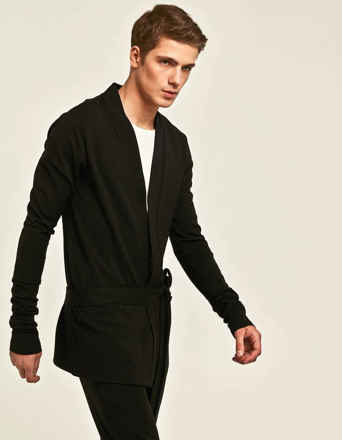Orttu Designer Brand & Products | NOT JUST A LABEL