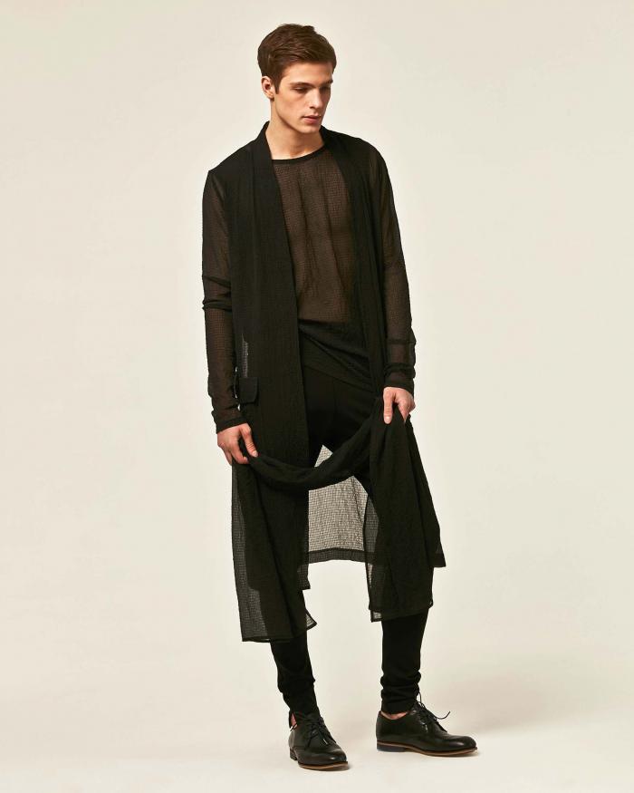 Orttu Designer Brand & Products | NOT JUST A LABEL