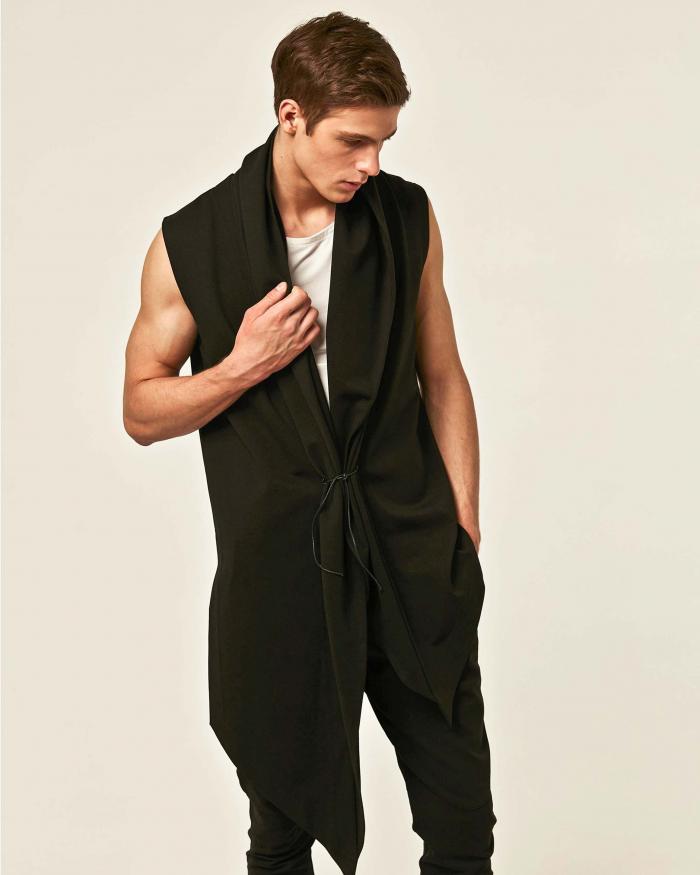 Orttu Designer Brand & Products | NOT JUST A LABEL