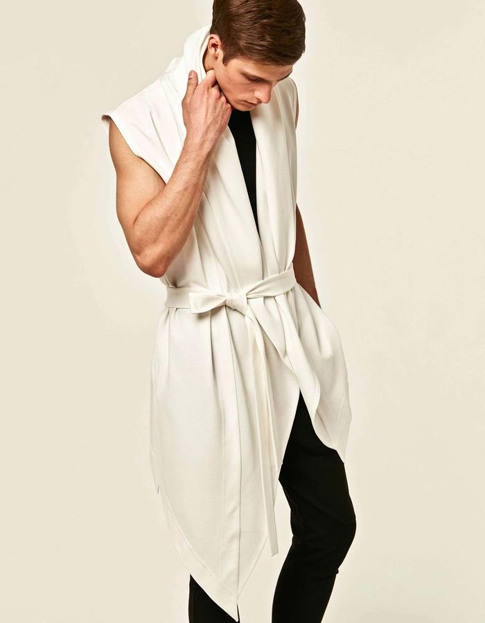 Orttu Designer Brand & Products | NOT JUST A LABEL