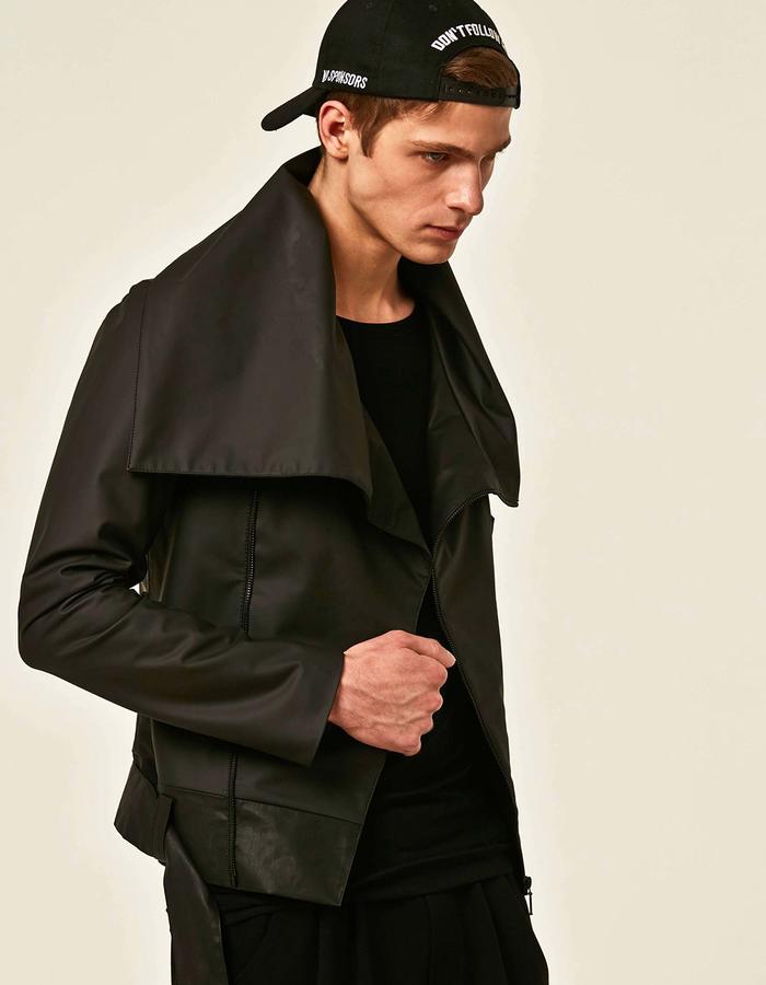 Orttu Designer Brand & Products | NOT JUST A LABEL
