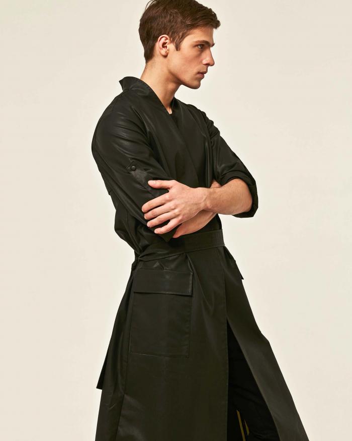 Orttu Designer Brand & Products | NOT JUST A LABEL